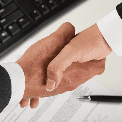 A Practical Guide to ISO 9001 Clause 8 Compliance - FocusIMS