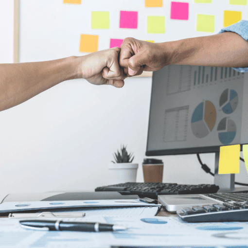 Chemical Safety Toolbox Talk: Copy This Powerful Example Now - FocusIMS