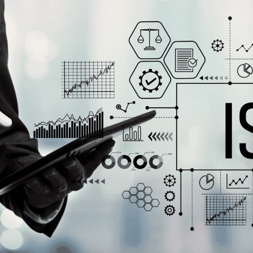 Chemical Safety Toolbox Talk: Copy This Powerful Example Now - FocusIMS