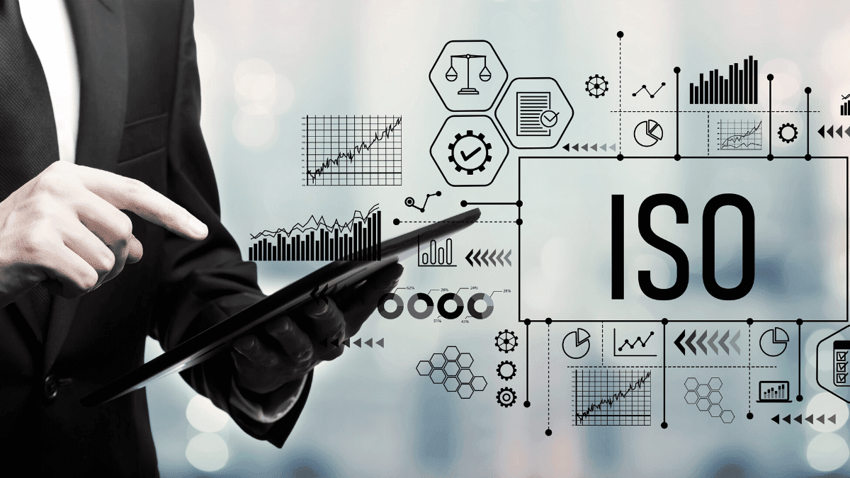What Benefits Can We Get from QMS? - FocusIMS