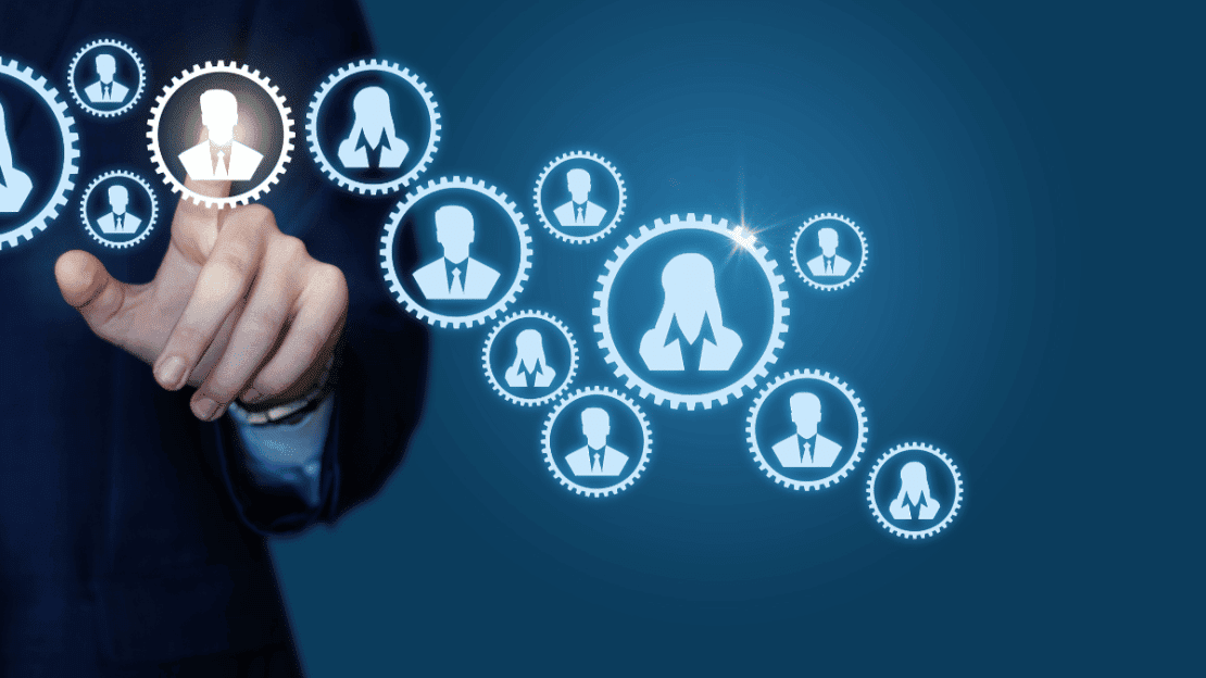 Manage Personnel Requirements to Comply with QSE Standards - FocusIMS