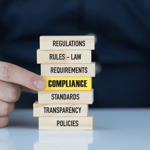 How to Handle ISO 9001 Document Control Requirements - FocusIMS