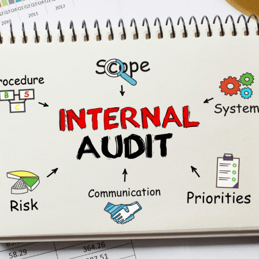 IMS Audit Checklist To Secure ISO Certification [Free Download] - FocusIMS