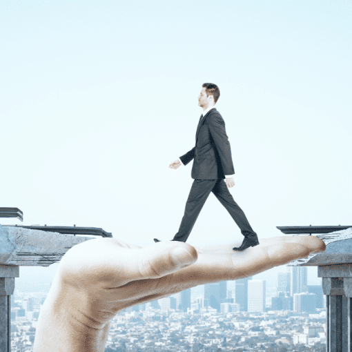 A Complete Guide to Vibration Hazards And Control Measures - FocusIMS
