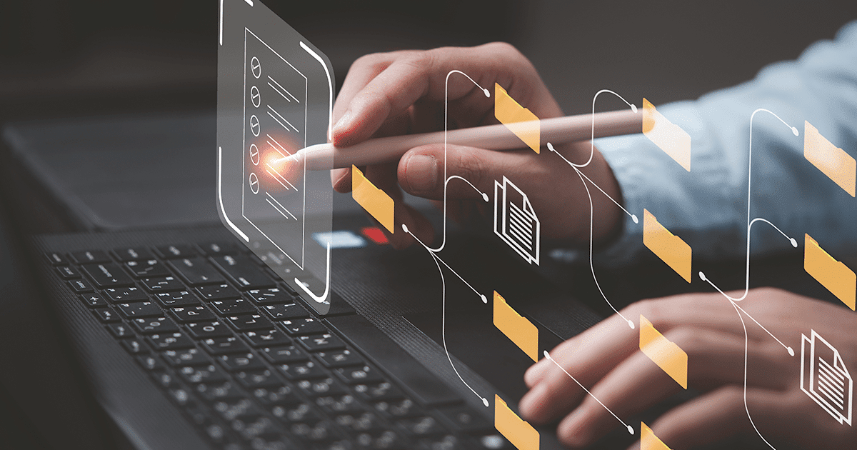 Benefits of Integrated vs. Separate QSE Management Systems