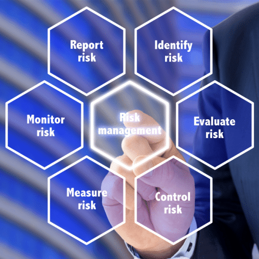 Quick Guide to ISO Compliance for Financial Management Systems - FocusIMS
