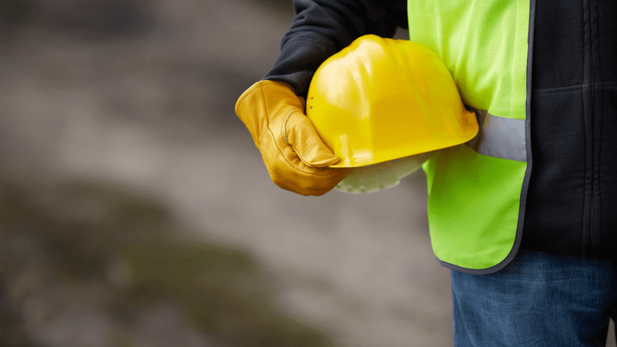 Construction Safety for Supervisors - FocusIMS