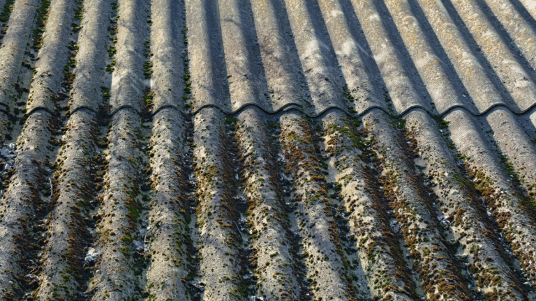 Asbestos Code of Practice NSW: What You MUST Know - FocusIMS