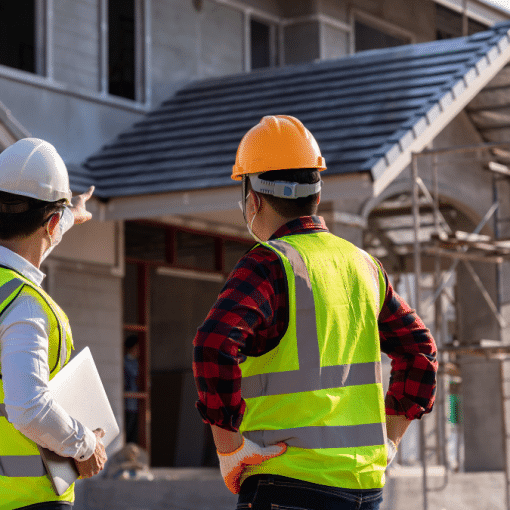 What Is Integrated Management System? A Complete Guide - FocusIMS