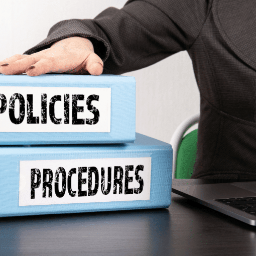 Managing Non-Conformances: A Comprehensive Guide - FocusIMS