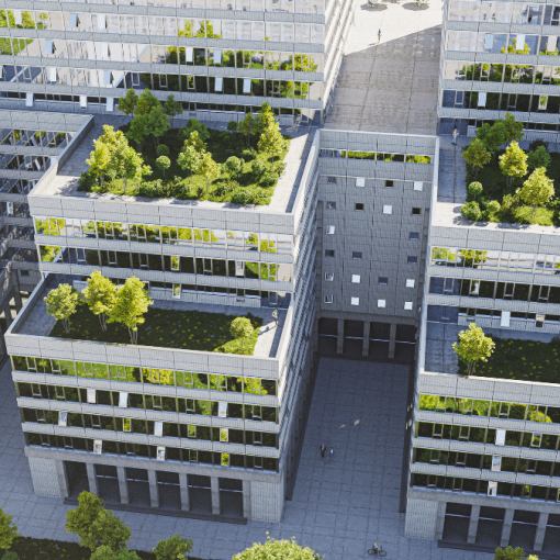 How to Implement IMS in an Organisation? - FocusIMS