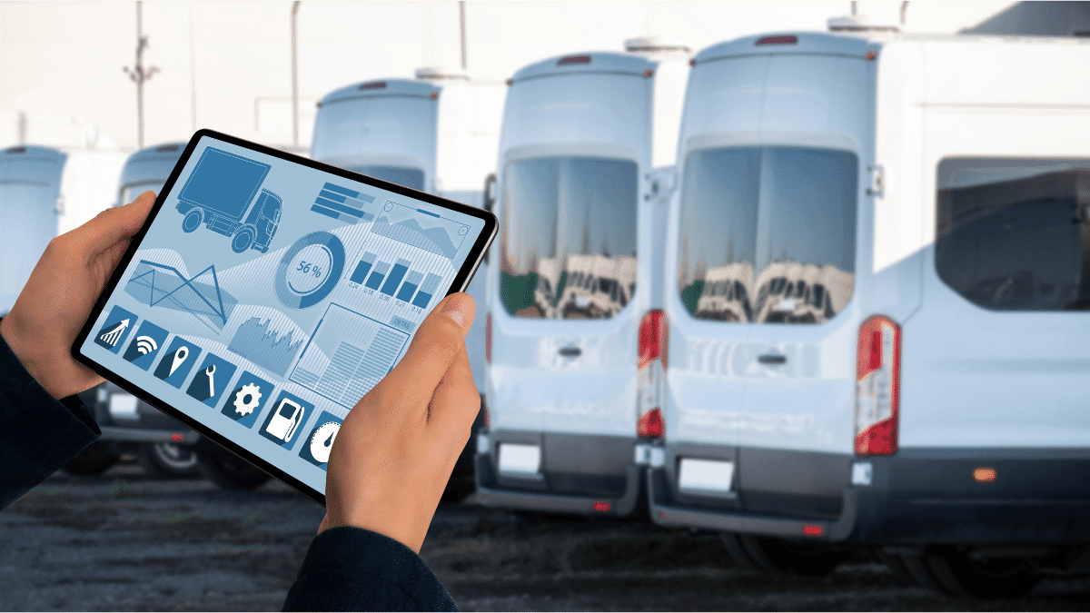 How to Choose the Best IMS Software in Australia - FocusIMS
