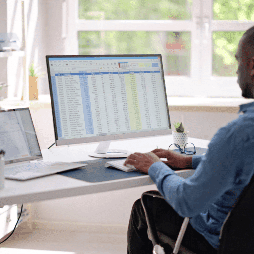 Chemical Safety Toolbox Talk: Copy This Powerful Example Now - FocusIMS