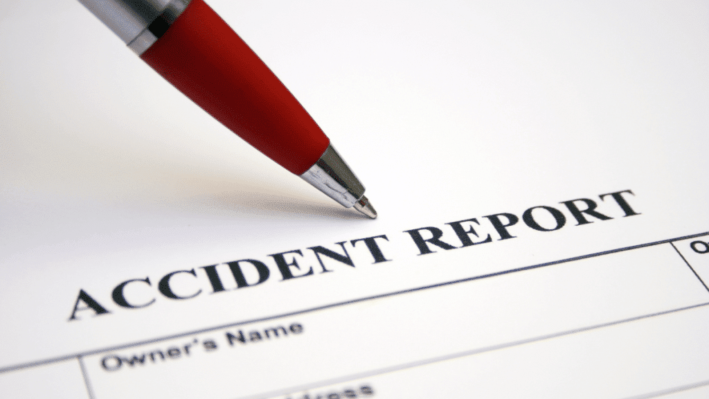 A Quick Guide to Victoria’s New Incident Notification Requirements ...