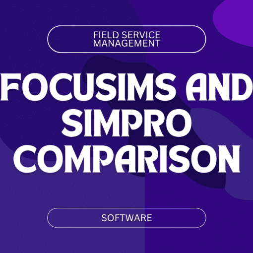 The Ultimate Guide to Integrated Management System Software - FocusIMS