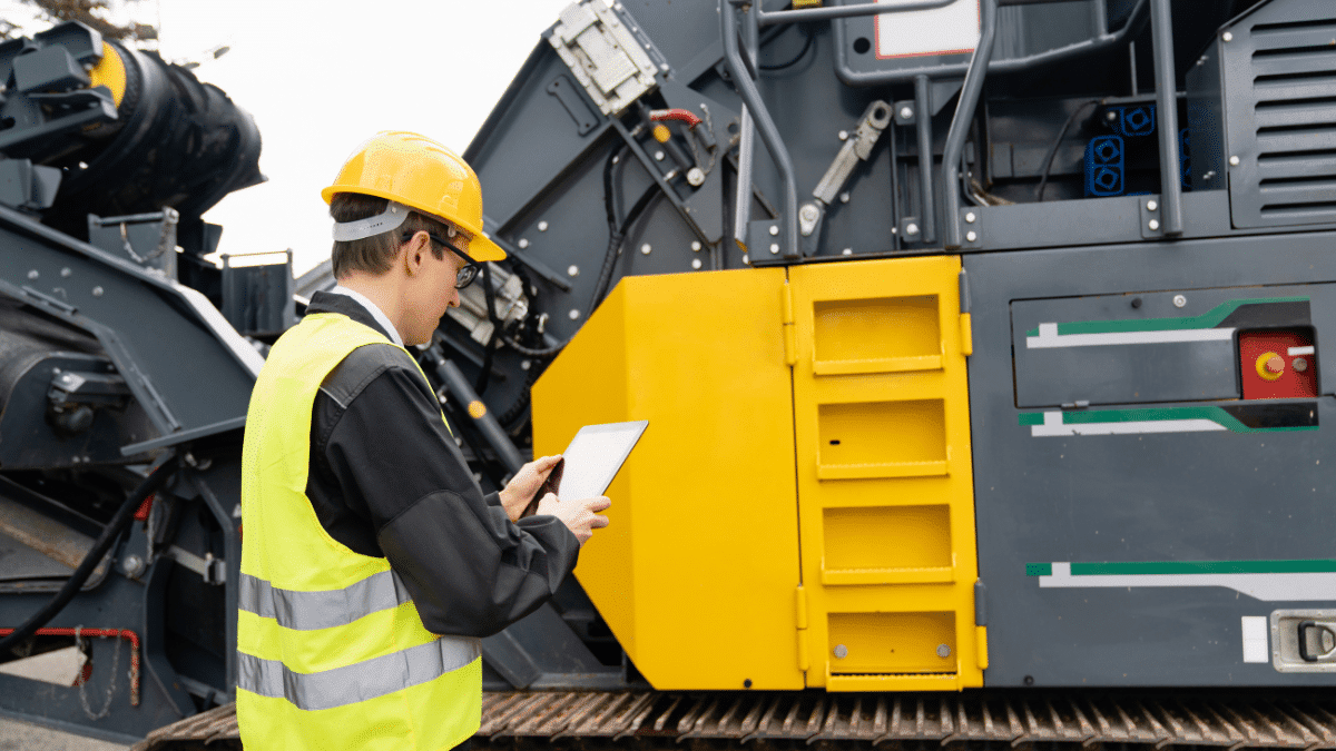 The Ultimate Guide to Integrated Management System Software - FocusIMS