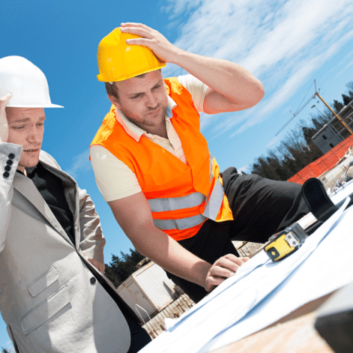 A Complete Guide to Vibration Hazards And Control Measures - FocusIMS