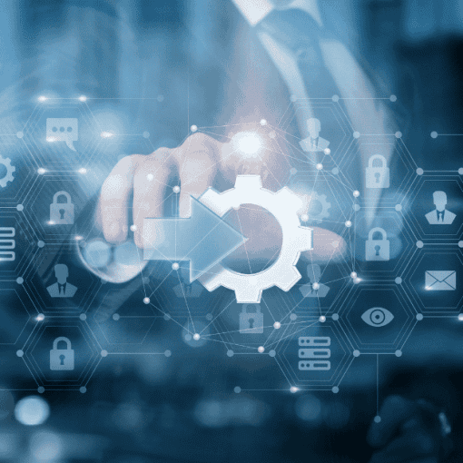 How to Build an Integrated Management System Manual - FocusIMS