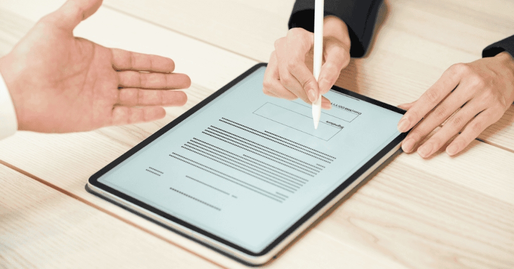 Mandatory Procedures Of ISO 9001: A Quick Guide - FocusIMS