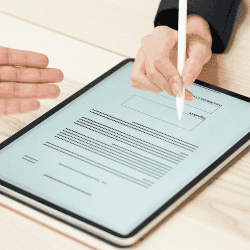 IMS Audit Checklist To Secure ISO Certification [Free Download] - FocusIMS
