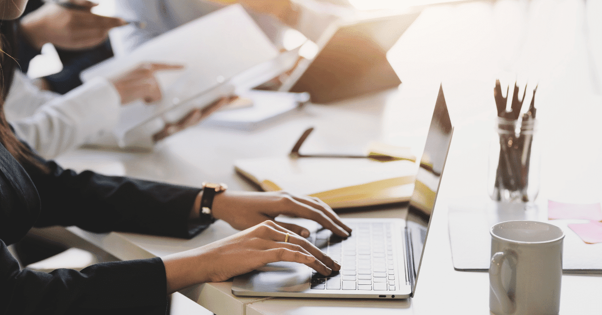 How to Build an Integrated Management System Manual - FocusIMS