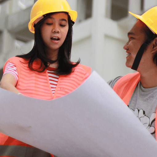 IMS Audit Checklist To Secure ISO Certification [Free Download] - FocusIMS