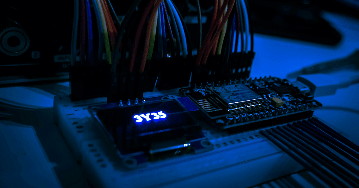 How to Handle Electrical Hazards and Control Measures Easily - FocusIMS
