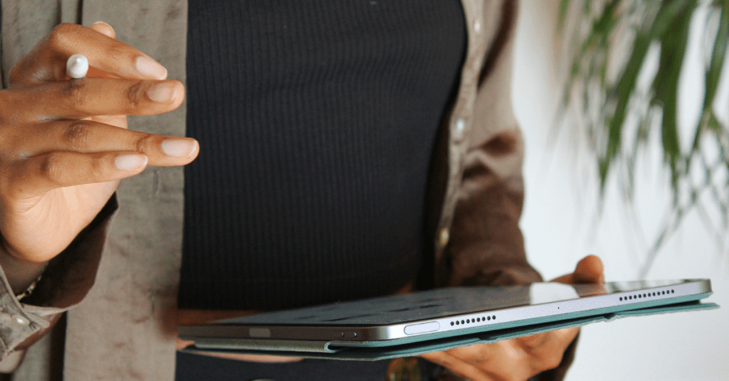 IMS Audit Checklist To Secure ISO Certification [Free Download] - FocusIMS