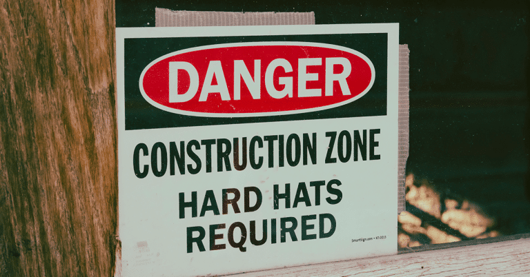 Hazard Identification Methods That Are Actually Extra Useful - FocusIMS