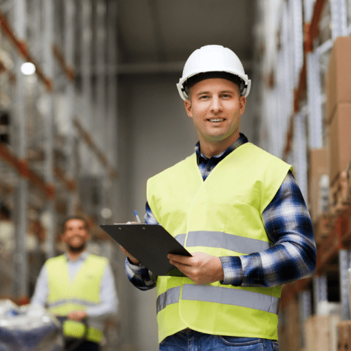 What Is ISO 14001 Certification And Its Hidden Value - FocusIMS