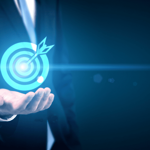 IMS Audit Checklist To Secure ISO Certification [Free Download] - FocusIMS