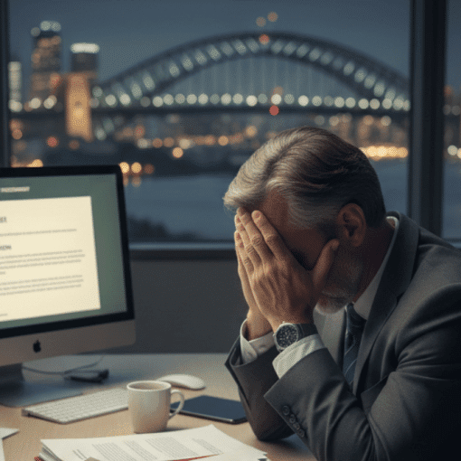 Revealing What Happens When You Ignore Exclusion Zone Rules - FocusIMS