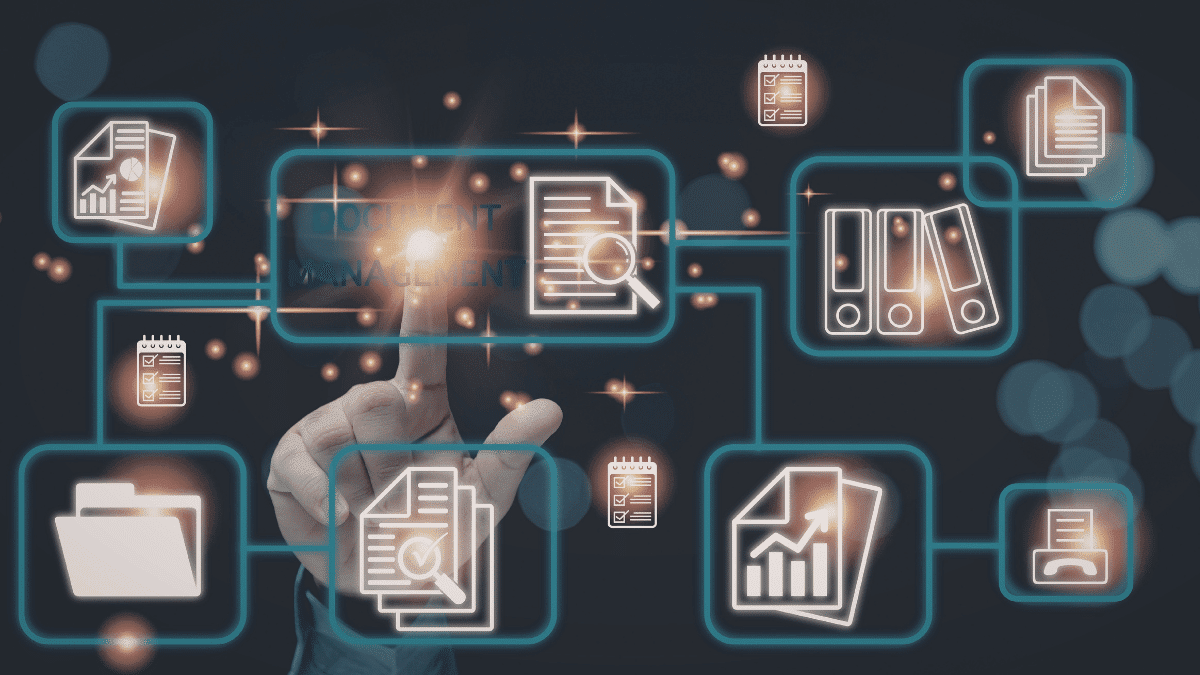 What is HSEQ Management System? A Complete Guide - FocusIMS